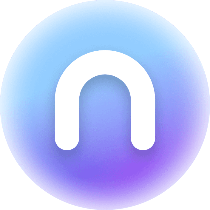 Agent Trust Hub by Gen | AI Agent Security Scanner - Protect Your AI Agents